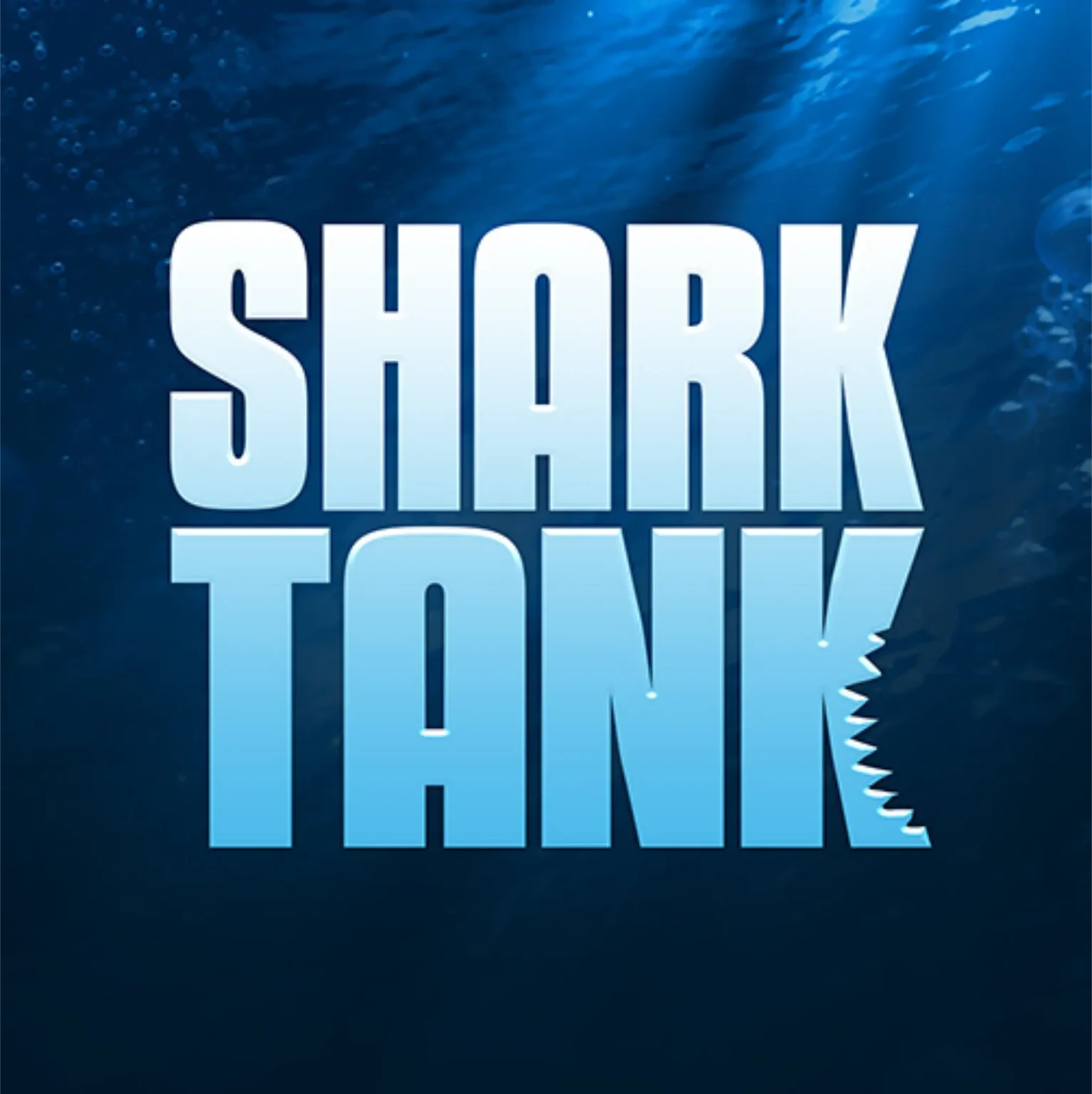 Shark Tank Team Building Activity | Innovation Workshop