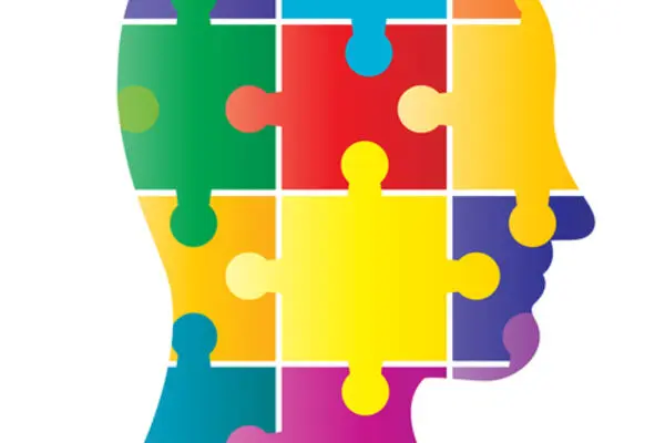 Personality Types | Beyond The Boardroom