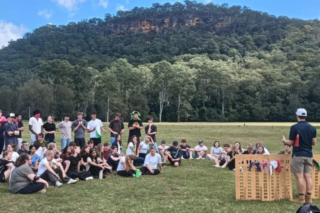 School Excursions and Incursions | Beyond The Boardroom