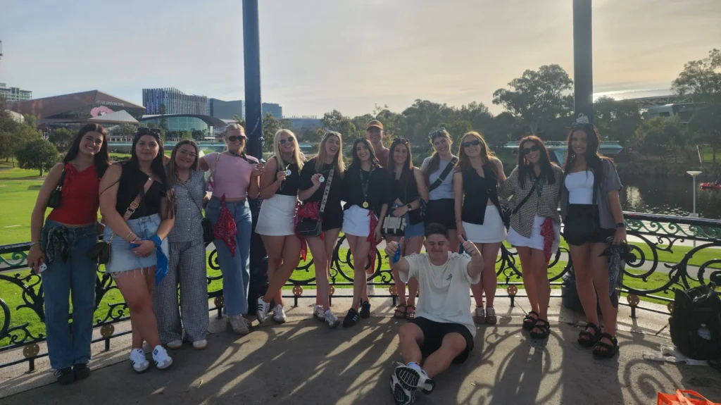 School Excursions and Incursions | Beyond The Boardroom